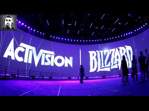 Is (ATVI) Activision Blizzard Stock A Buy On 2019 Q1 Earnings?