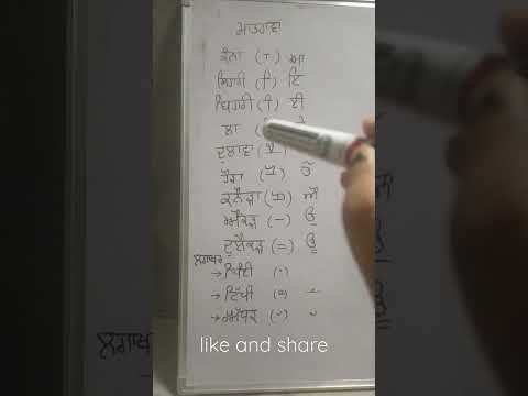 punjabi matravan