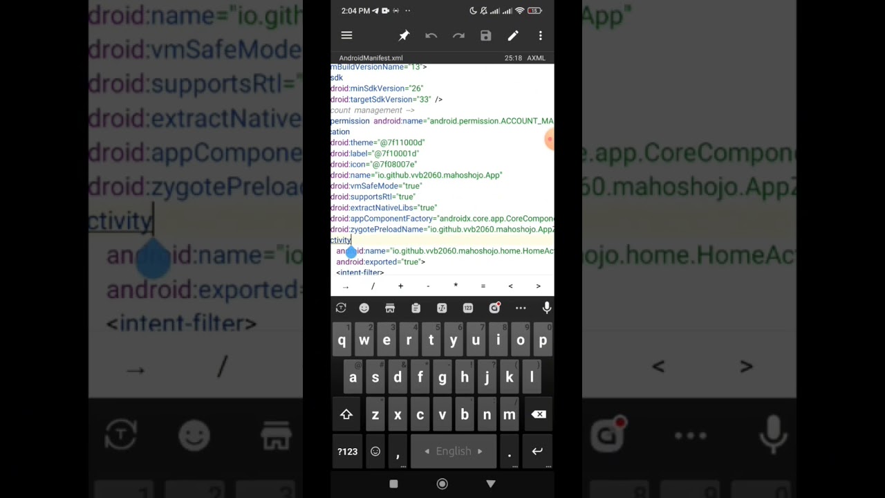 Bypass Arm360 Protection #arm360 #androidapk #pairip