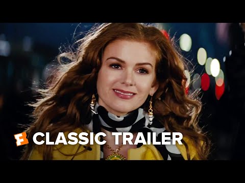 21 Best Romance Movies on Disney+ 2023 - Rom-Coms on Disney Plus