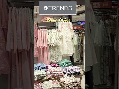 Reliance Trends Offers Today|Reliance Trends Summer Biggest sale upto 70% Off😍| Reliance Trends 2025