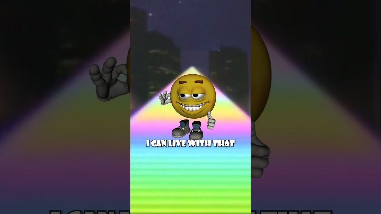 The Total Drama Community Is INSANE... #shorts #cartoon #totaldrama #deejus