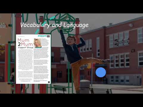 Writing a Magazine Article