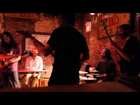 Custom Gadow Semi Hollow Boutique Guitar | Reverb