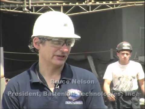 NAVSEA ISIS