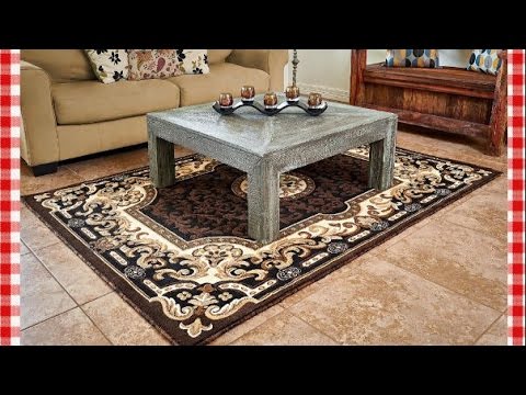 Quality Area Rugs from Cosy House Collection~ Saturday Product Share ~ Noreen's Kitchen
