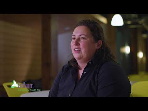 Trillium & Shelter Care: A Partnership of Hope