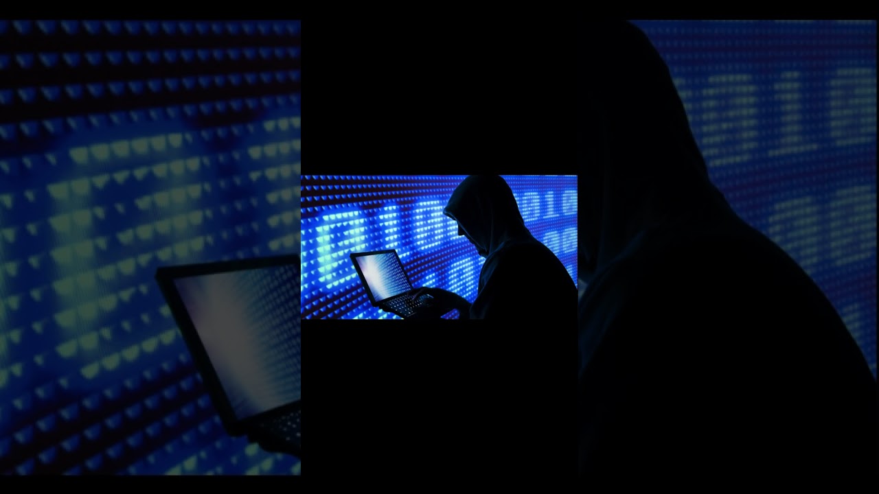 Scammers Deployed Over 500 Scam Tokens on Coinbase's L2 Network