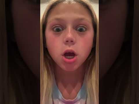 HI MY NAME IS CLARA