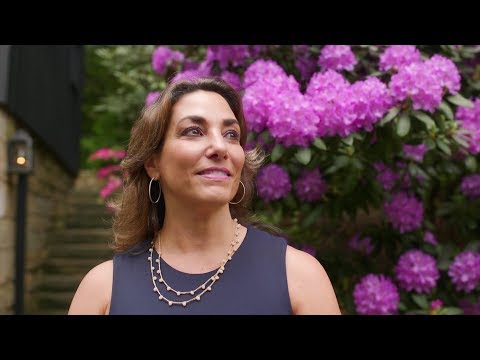 Linda DiBucci | Piatt Sotheby's International Realty
