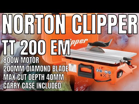 Tile Cutters - Tile Cutting Tool Latest Price, Manufacturers & Suppliers