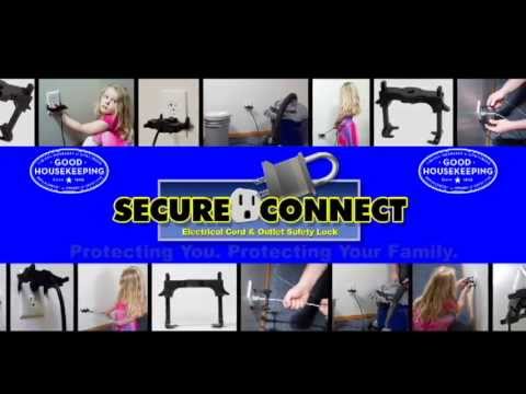 Warners Innovative Solutions Inc