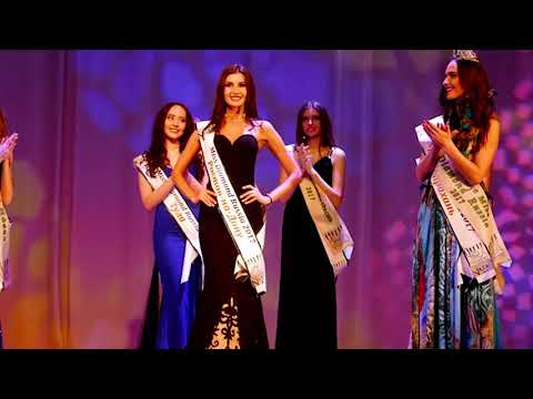 Miss Diamond of the World 2017 predictions: Esin Terzioglu, Ilona ...