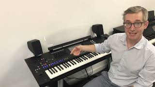 All Videos - ePianos