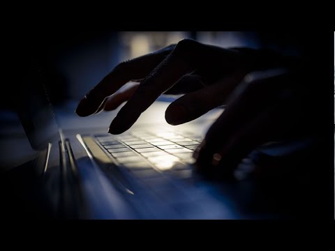 Microsoft Was Exposed to SolarWinds as Hack Widens
