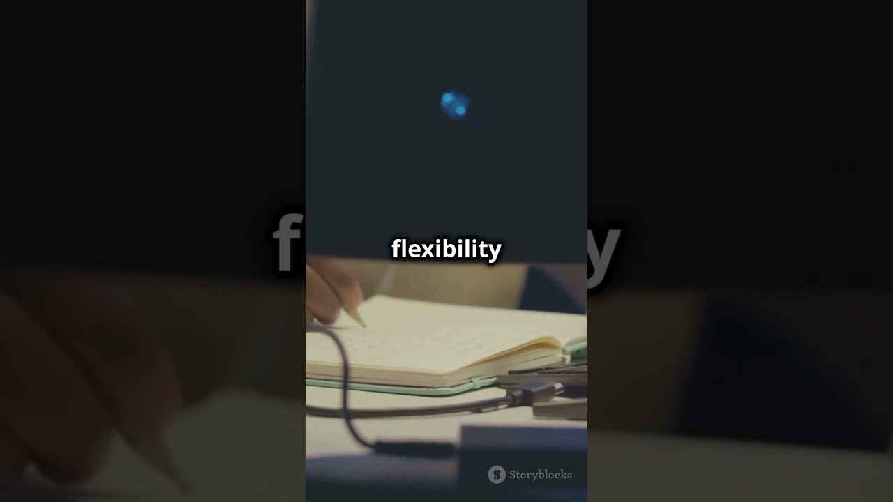 Java Deque Explained | Flexible Queues in Java #dsa #datastructures