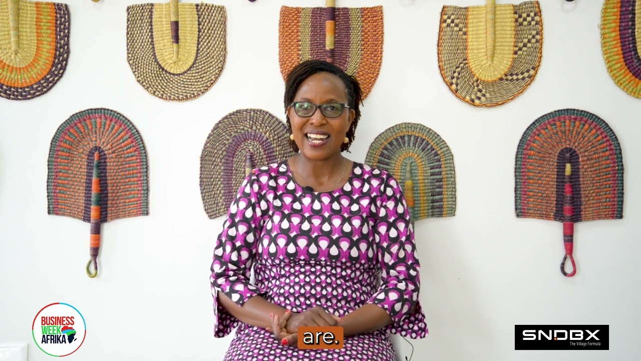 Enhancing Customer Experience: 3 Strategies for Success | Let's Talk Business