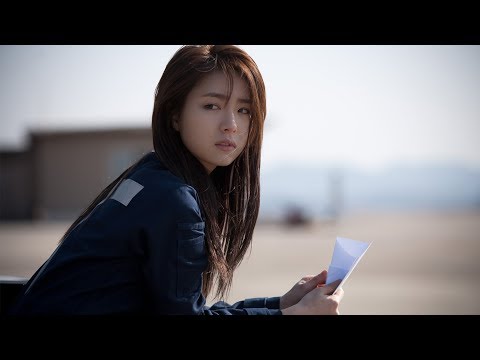143 - Top Facts About - Shin Se-kyung - WillitKimchi
