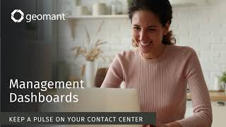 Geomant Wallboard Reviews, Cost & Features | GetApp Australia 2025