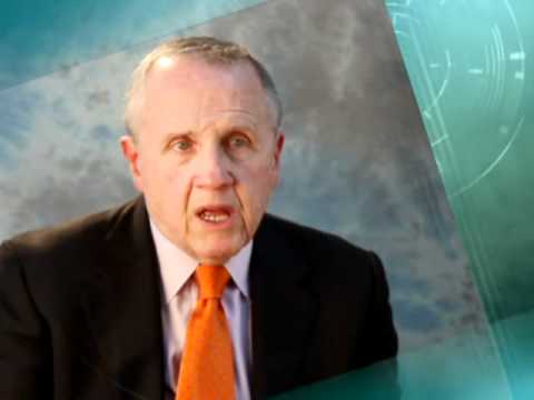 Dr. Dan’s Videos – Dan Schaefer PhD.