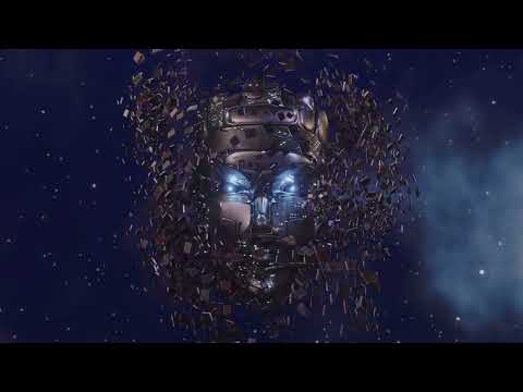 SpaceX: The Future of AI in Space Exploration