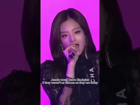 My honest opinion on BLACKPINK~#blackpink