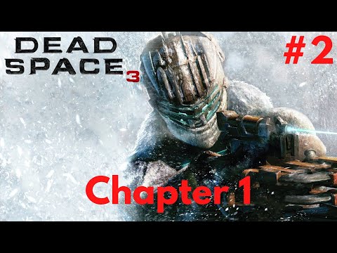 Steam Community :: Video