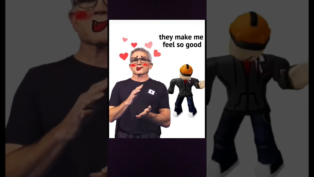 David is a pdf #roblox #youtubeshorts #pdf #robloxian #expose #shortsfeed #animation #rblx#robloxfyp