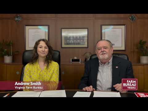 Legislative Update: Farm Use Placards | Plows and Politics