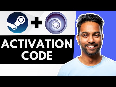 How to Get Ubisoft Connect Activation Code on Steam (2025)