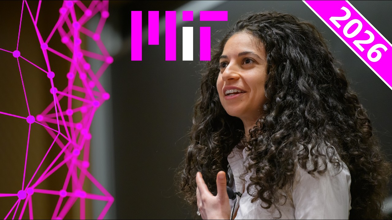 MIT 6.S191: Recurrent Neural Networks, Transformers, and Attention