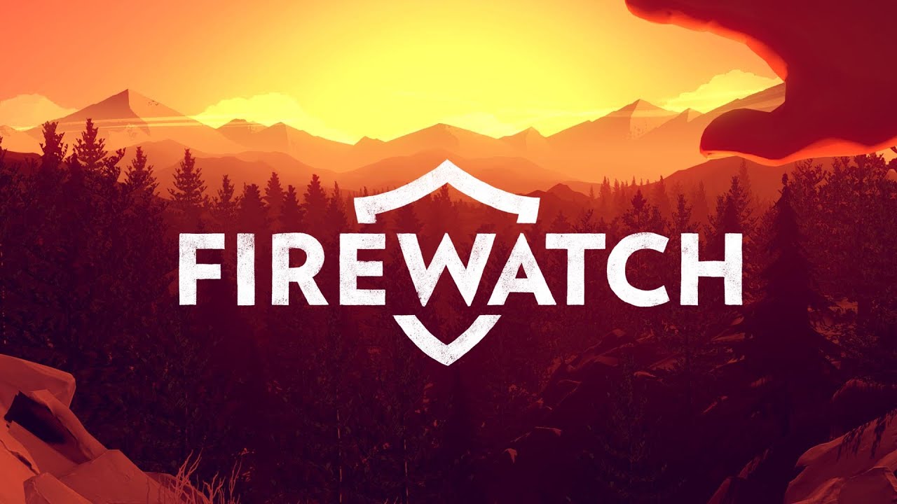 Firewatch Game Details - Dexerto Database