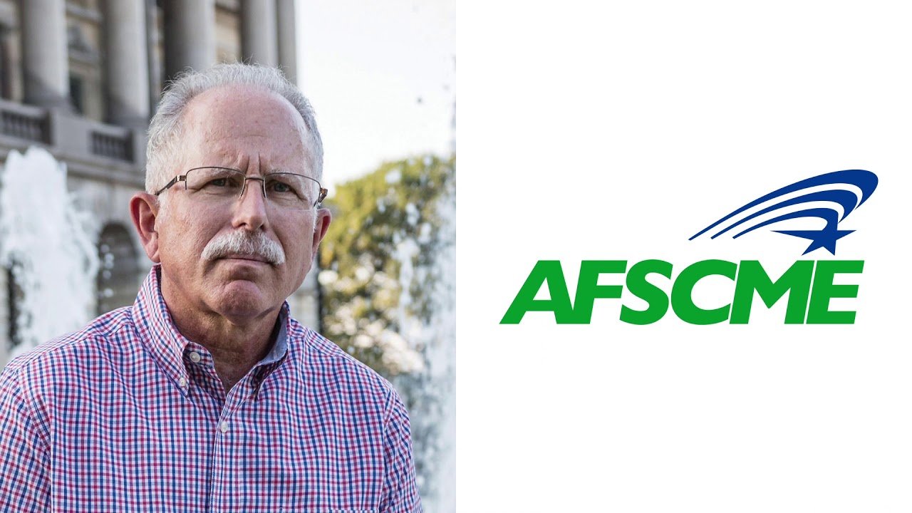 Janus vs. AFSCME: A Short Explainer