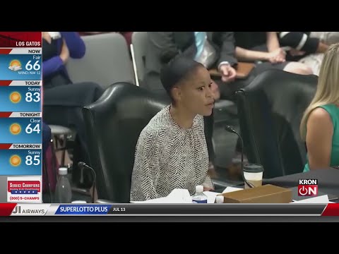 Abortion rights impact on transgender community