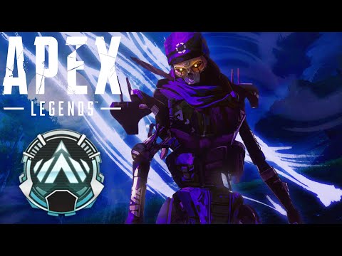 Steam Community :: Video :: PUT PREMA DIAMONDU !! - APEX LEGENDS™ [BALKAN]