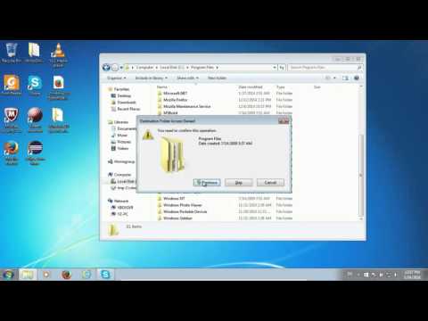 youtube dl
