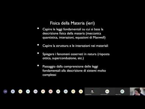 LM Fisica UniPi AA 2020/21 parte 1.1