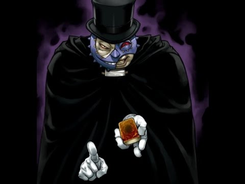Yu-Gi-Oh! Duel Links: Card Trader Guide ~ How to Covert Cards