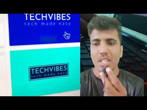 Best Free Ai based tools for Businesses | Logo Maker, Name Generator, Blog Title Generator Tools