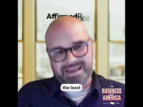 What does it mean for a company to be fully insured vs. self-insured?