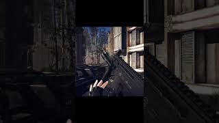 BT APC9 at Fallout 4 Nexus - Mods and community
