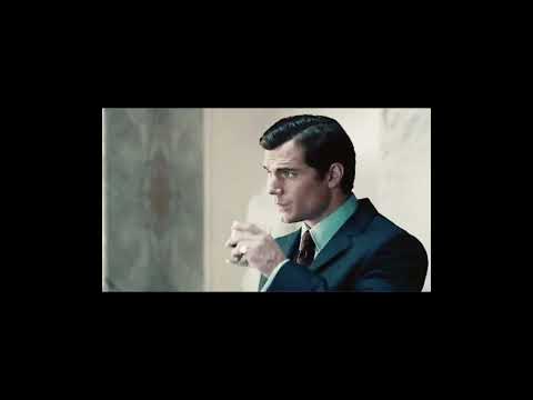 Watch “POPCORN WITH #HENRY CAVILL PRESENTS:#”DOMINO DANCING”#reels # ...