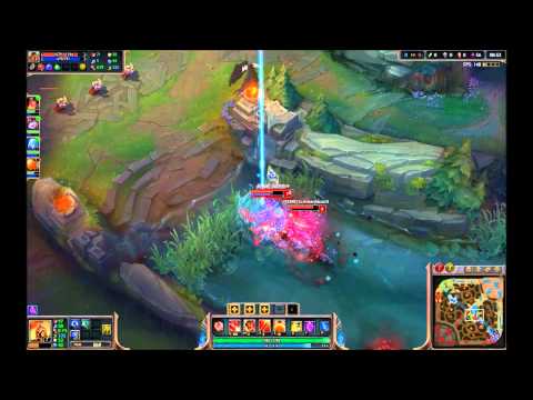 Steam Community :: Video :: I've gotcha boy!