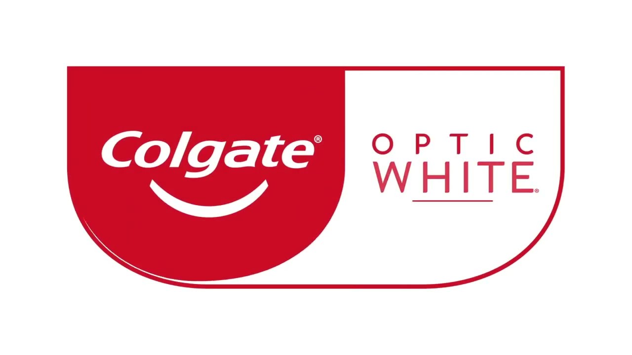 How to Use Colgate® Optic White® Professional In Office Whitening Kit