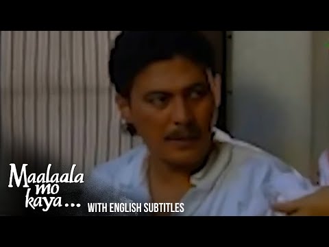 [ENG SUBS] Maalaala Mo Kaya: Love Birds | Full Episode