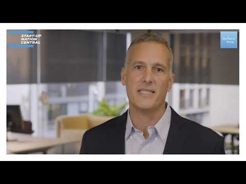 Pluri - Israeli Startup | Startup Nation Finder