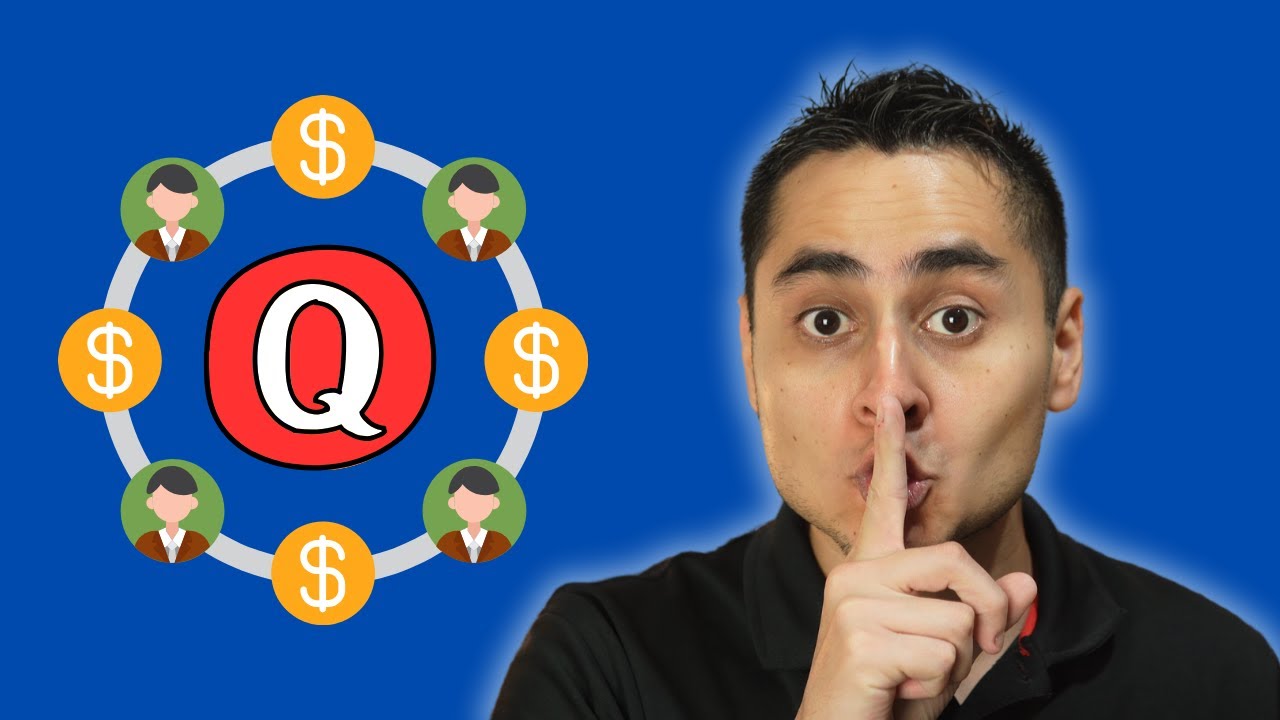 How To Use Quora For Affiliate Marketing In 2025