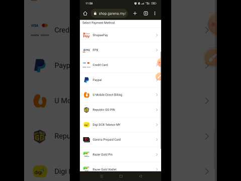 how to redeem garena prepaid card | shell top up | shop garena my | buy garena shells bd