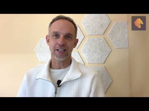 4.1 Simply Genius Video Series: Decentralization