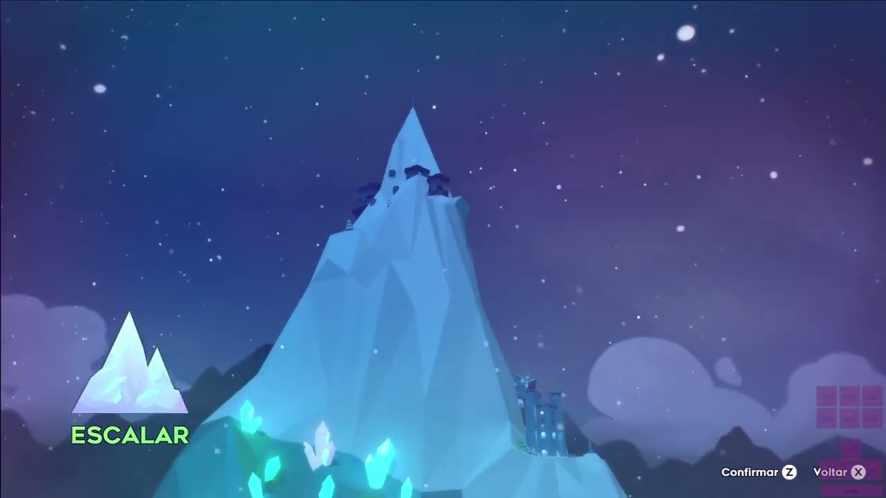 celeste - A mod I'm making (a small showcase)